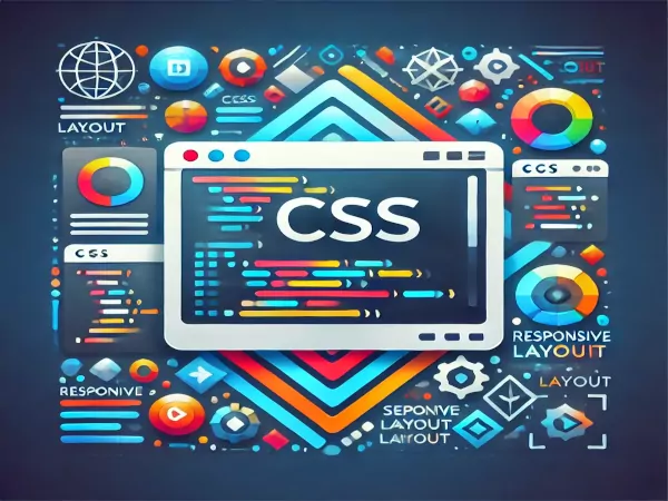 Introducción a CSS y sintaxis básica - QE2 Computing